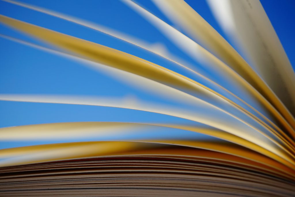 What Is A Short Story 3 Types Explained Talk Now App Blog