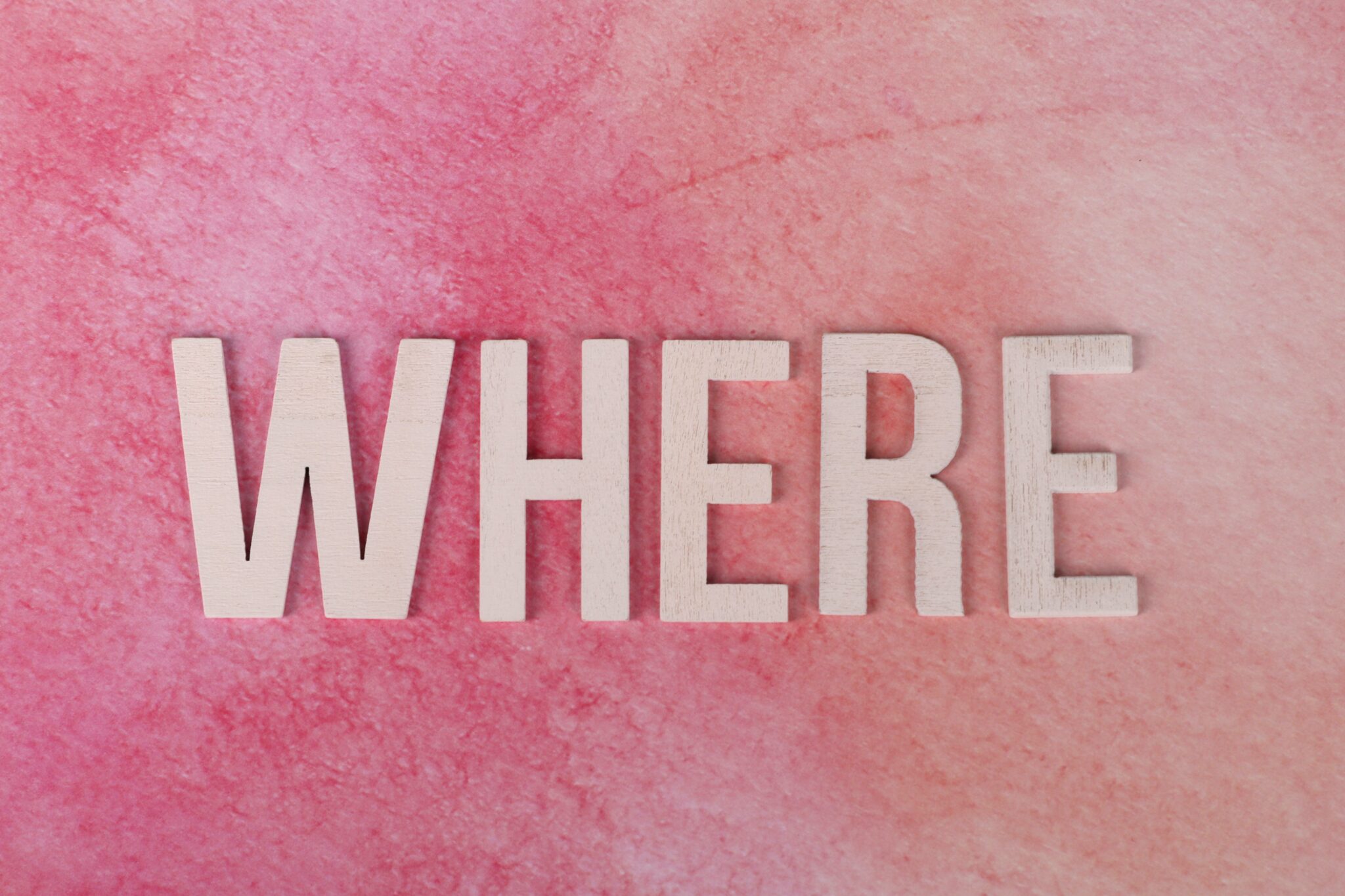 Questions With where In Hindi Talk Now App Blog questions-with-where-in-hindi-talk-now-app-blog